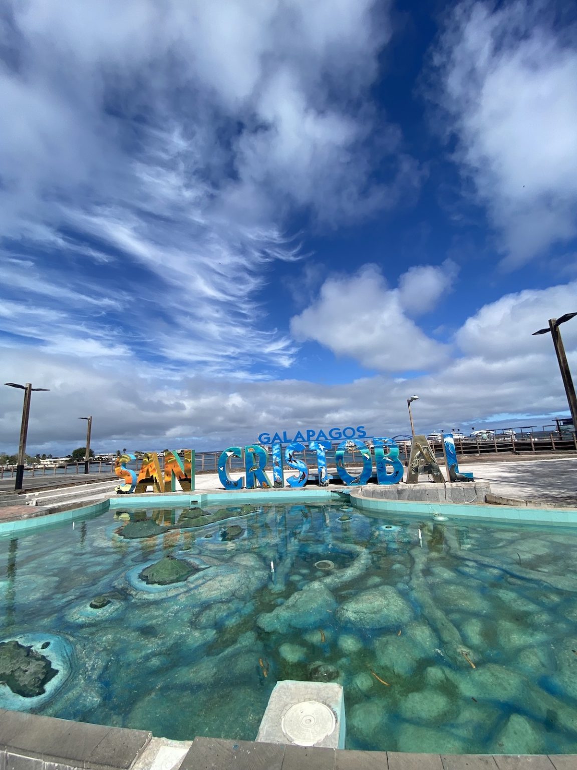 Do You Need a Visa to Visit the Galapagos? - Cruises to Galapagos Islands